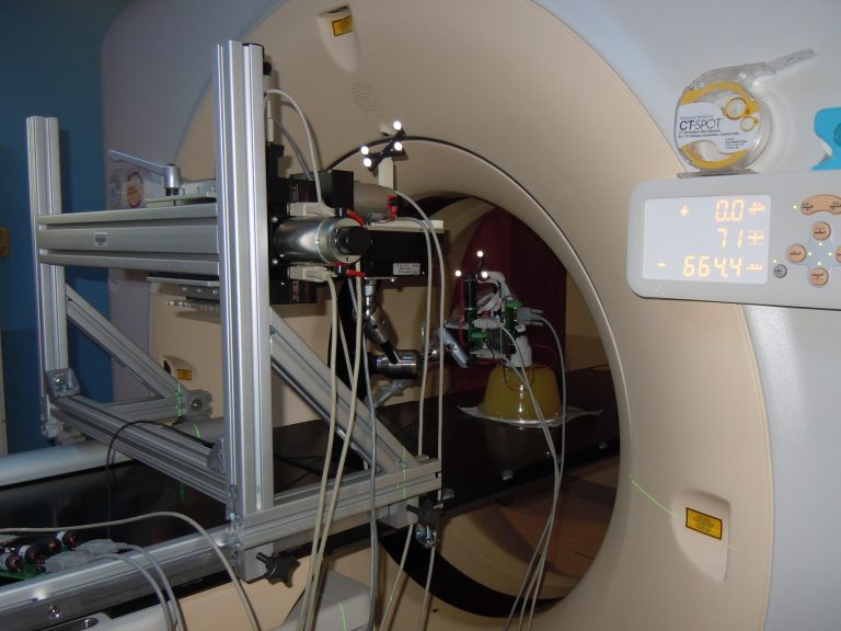 Research – AMIRo Research Lab